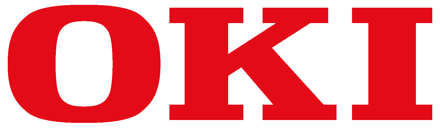 OKI_corporate-logo | TUNIGROS