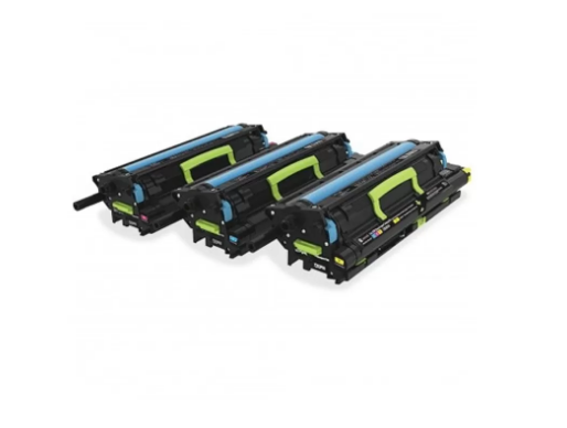 KIT PHOTOCONDUCTEUR NOIR CS730 | TUNIGROS