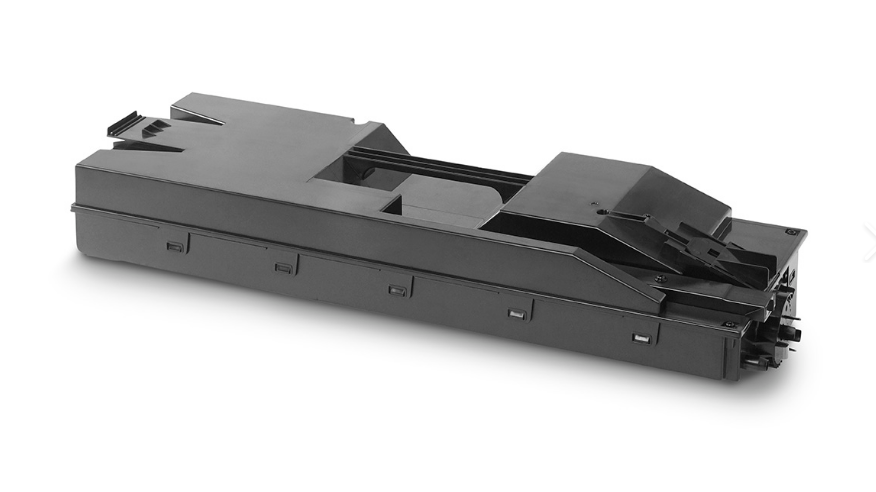 Waste Toner Box | TUNIGROS