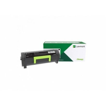 IMPRIMANTE LEXMARK MS826DE LASER MONOCHROME A4 | TUNIGROS